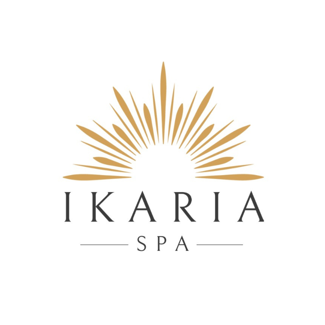 Ikaria – Centro de cuidado y bienestar