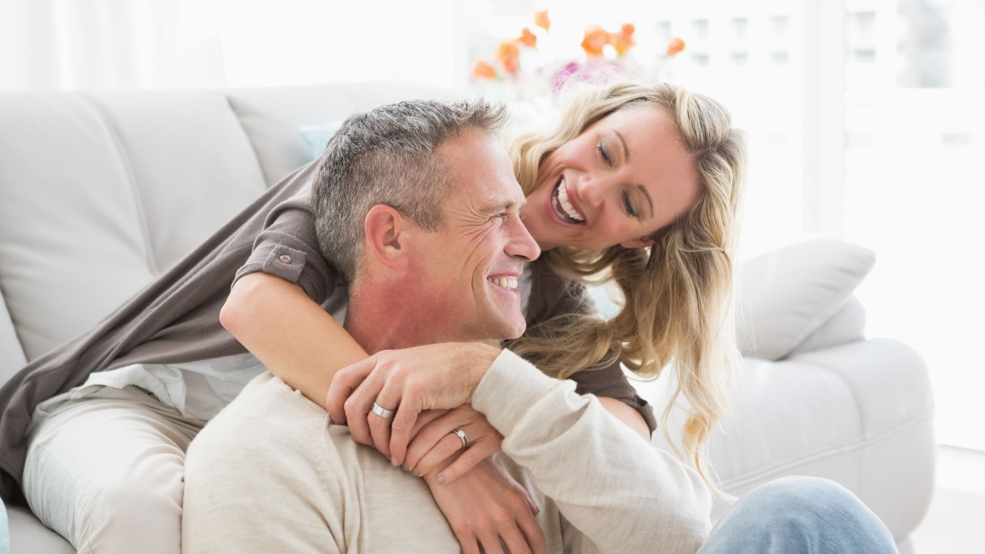 Ikaria – Centro de cuidado y bienestar